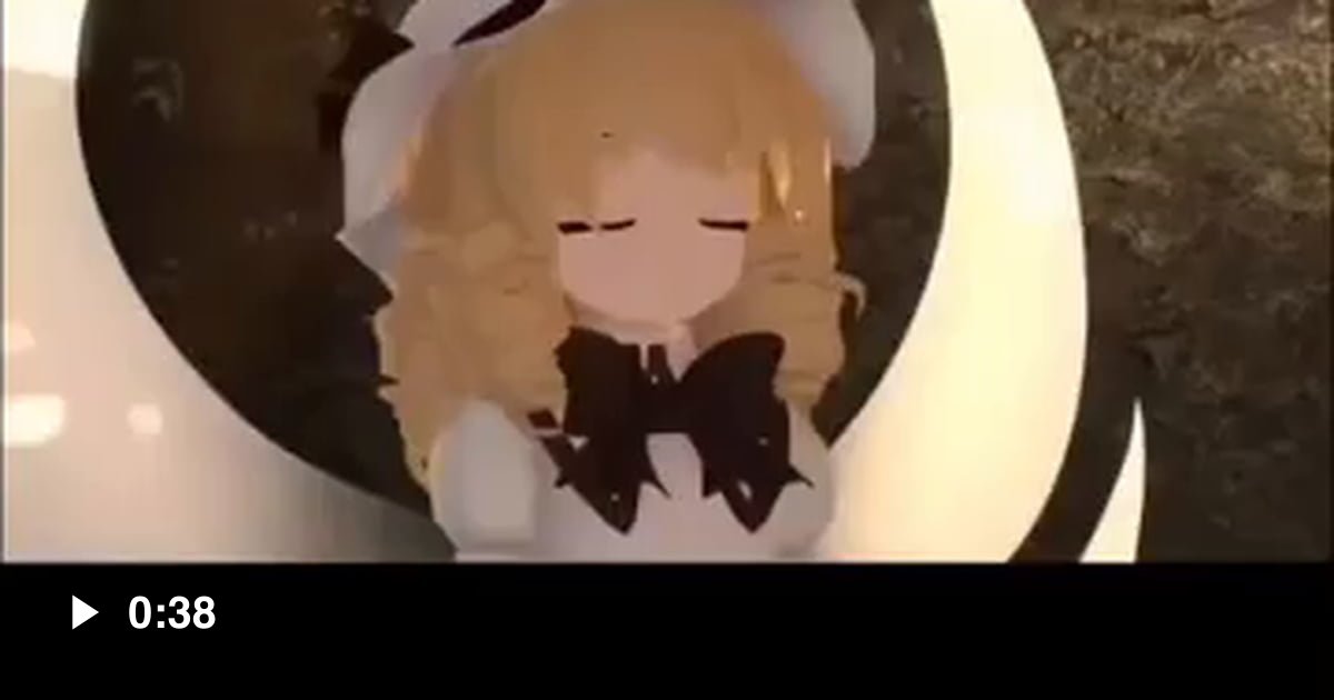 Brain🧠Implosion energy - 9GAG