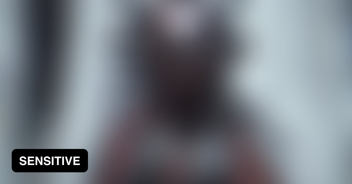 Ai japanese oni - 9GAG