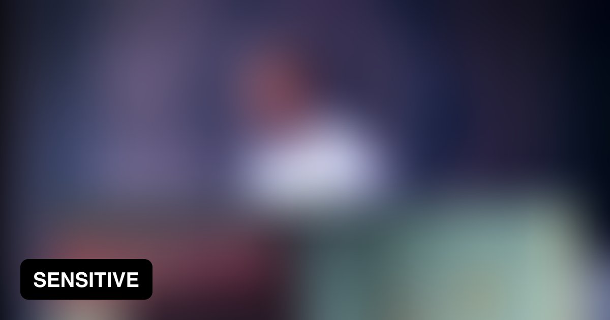 The Woo-Shi finger hold - 9GAG