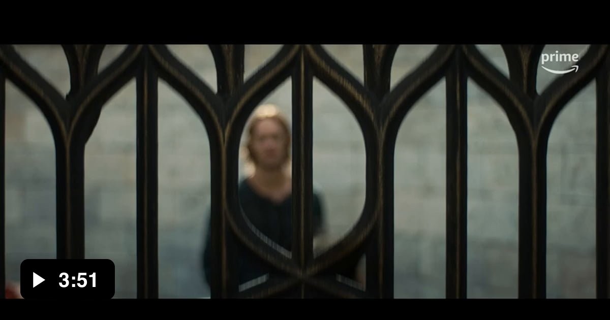 Evil is not able to create anything new, it can only distort and ...