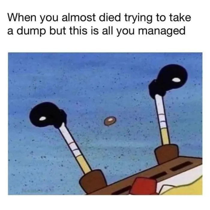 Help 9gag