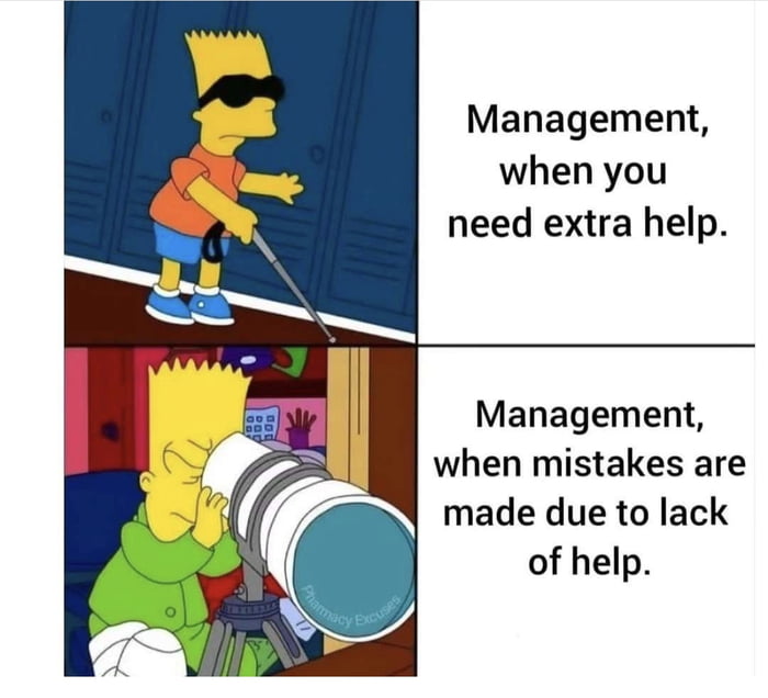 My fellow working class - 9GAG