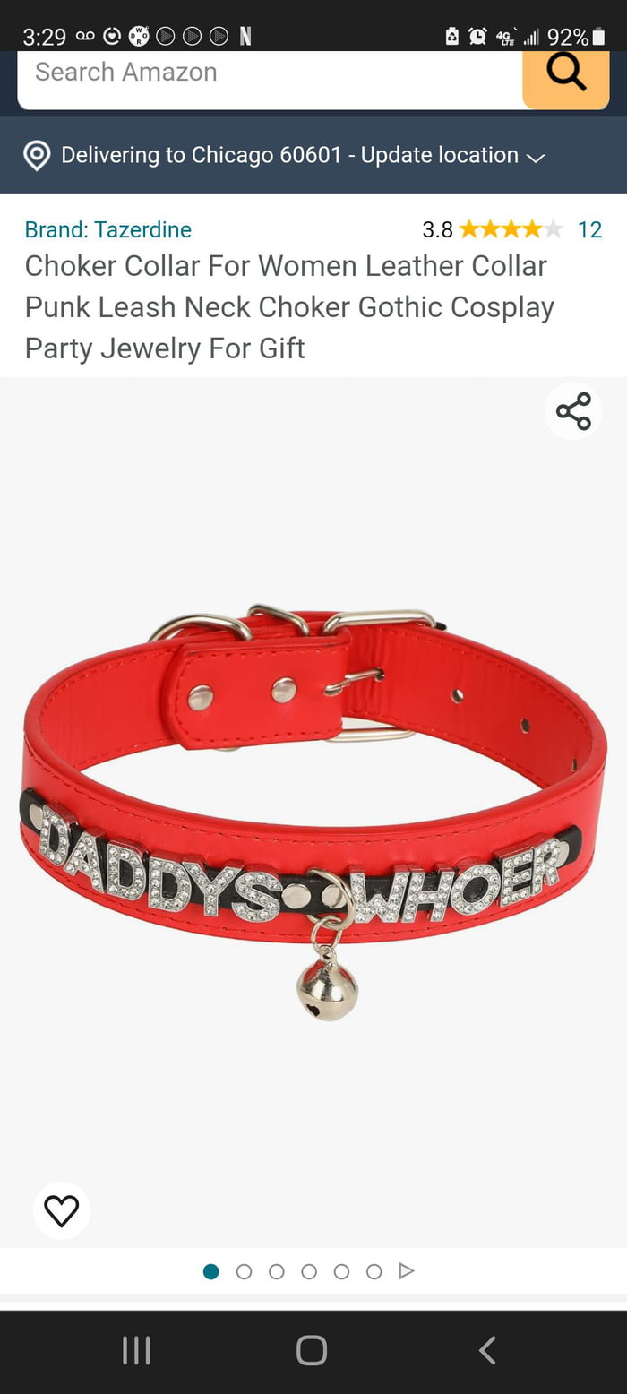 Ooh, so naughtie! - 9GAG