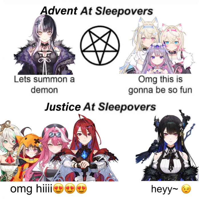 *Google searches* How to summon demon - 9GAG