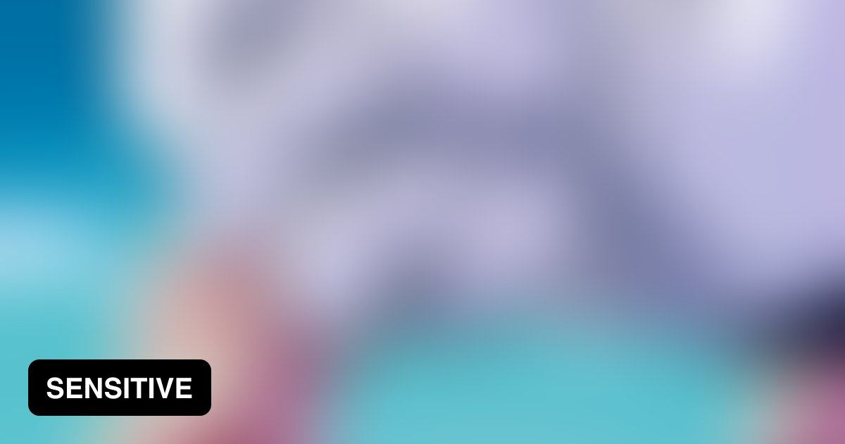 Alexa, volume 10! - 9GAG