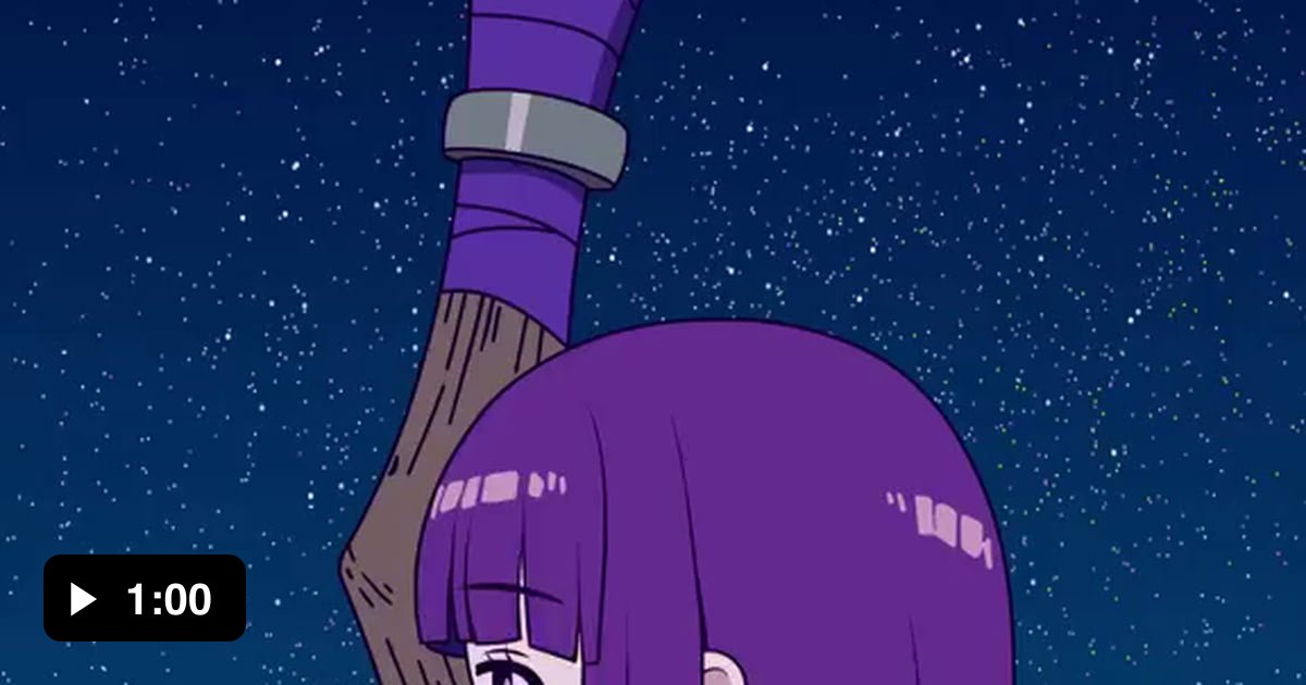 Posting Sousou no Frieren content until season two comes out Day 99 - 9GAG