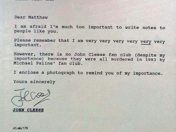 And now for something completely different... - 9GAG