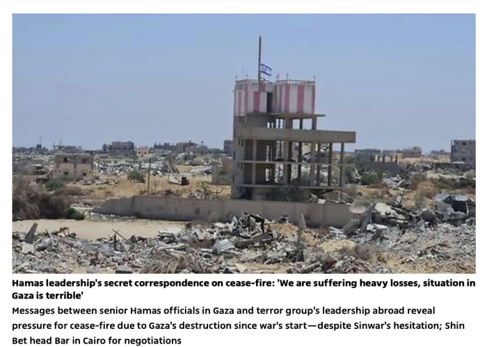 Sir, is there something wrong with the war you ordered? - 9GAG