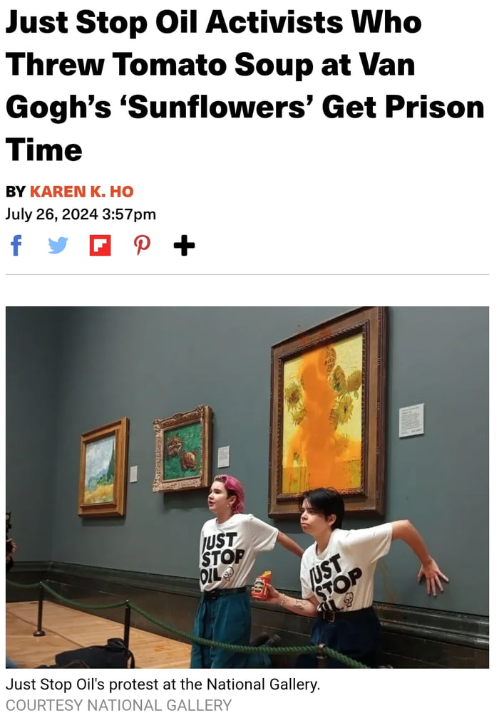 Just start prison time - 9GAG