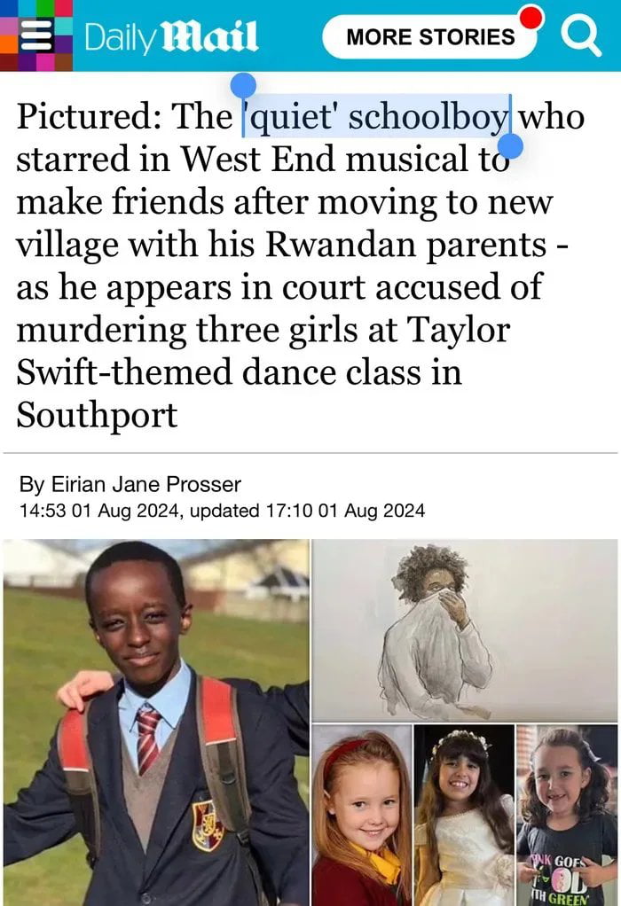 Poor quite boy - 9GAG