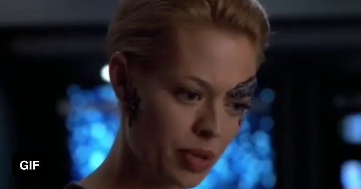 Just random silliness for those suffering from some Monday blues. - 9GAG