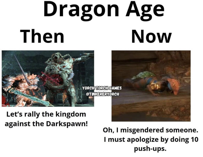 That’s can not be true,please someone tell me its not true - 9GAG