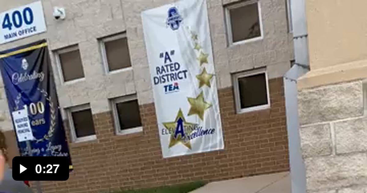 Just gravity doing its job. - 9GAG