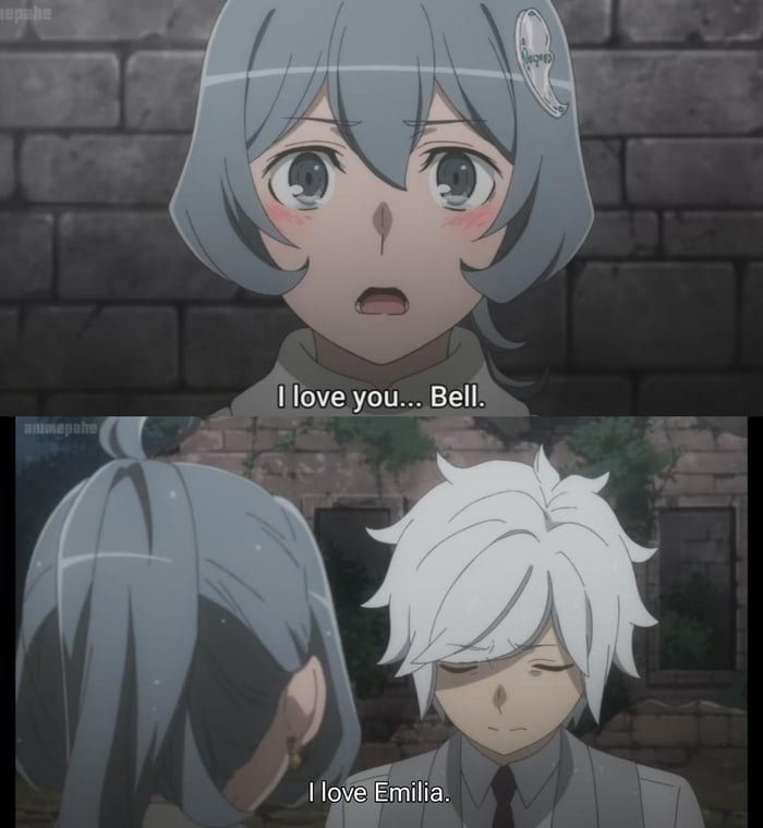 Woops, wrong anime - 9GAG
