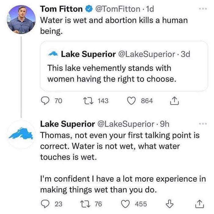 Thomas is going offline for a while - 9GAG