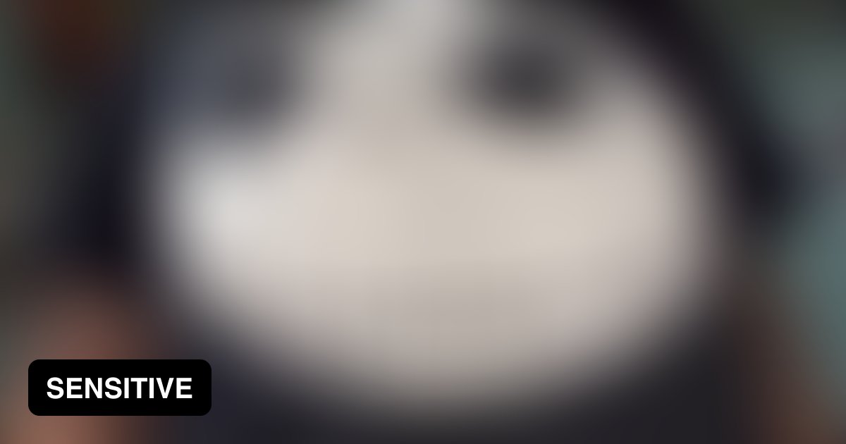 Big goth mommy milkers - 9GAG