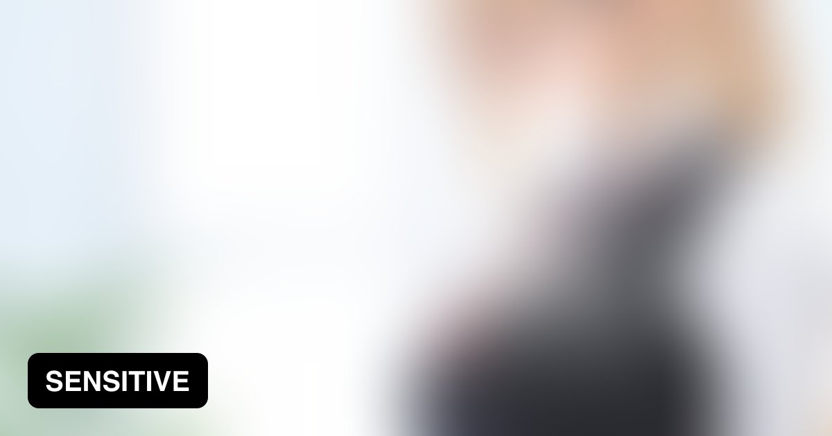 Office Supervisor - 9GAG