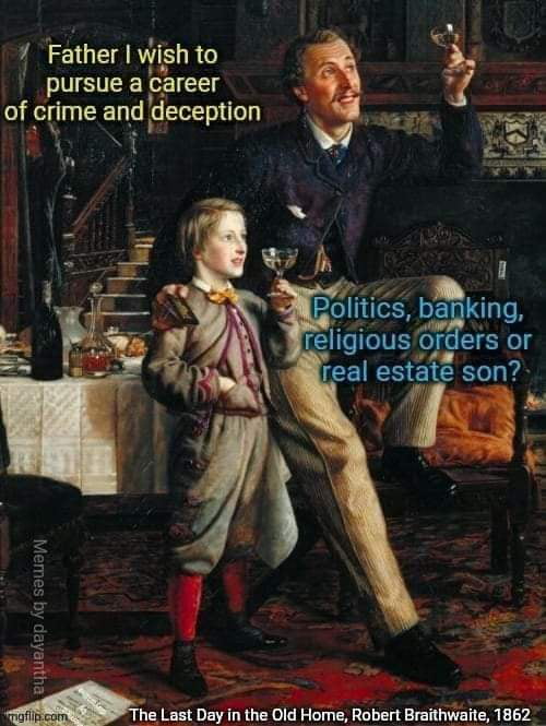 Always the same. - 9GAG