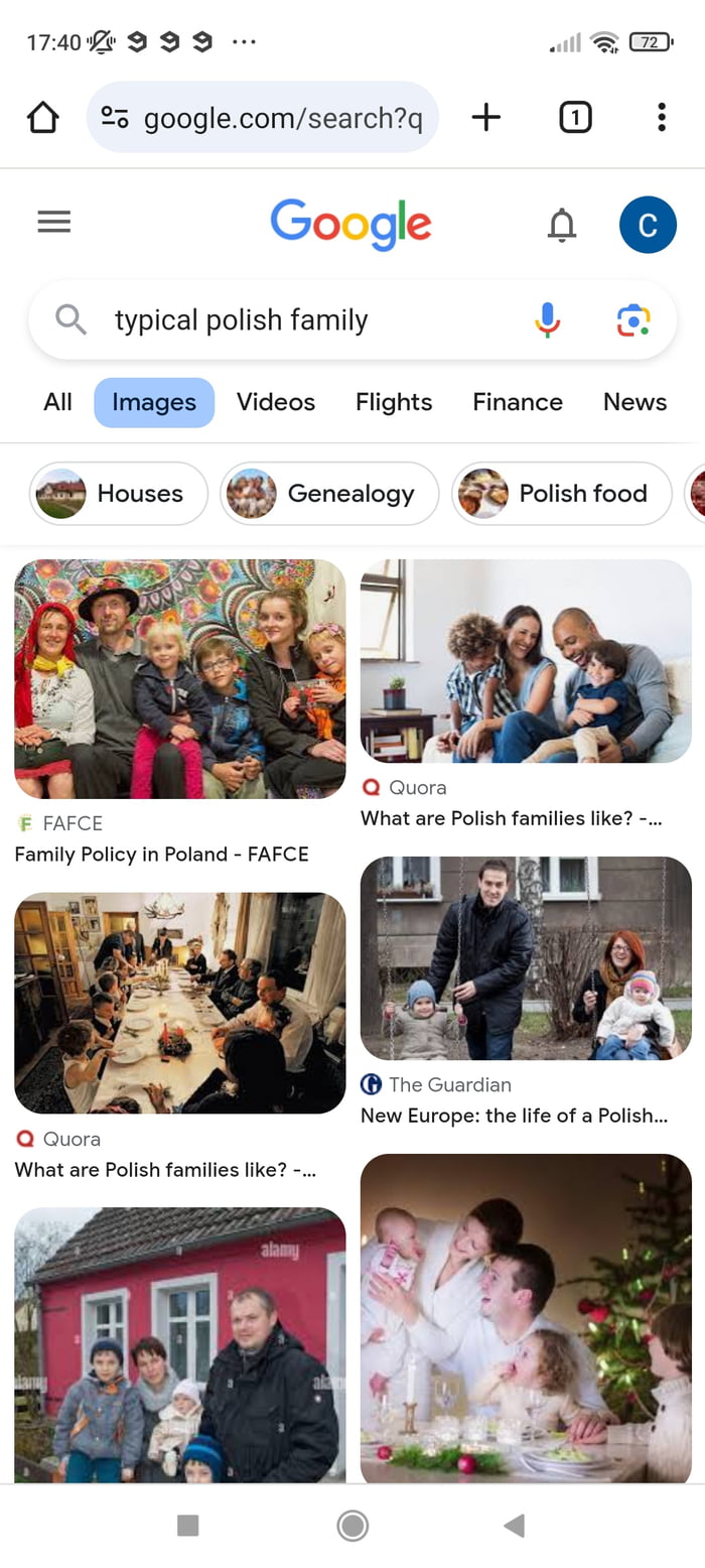 I love googling things - 9GAG