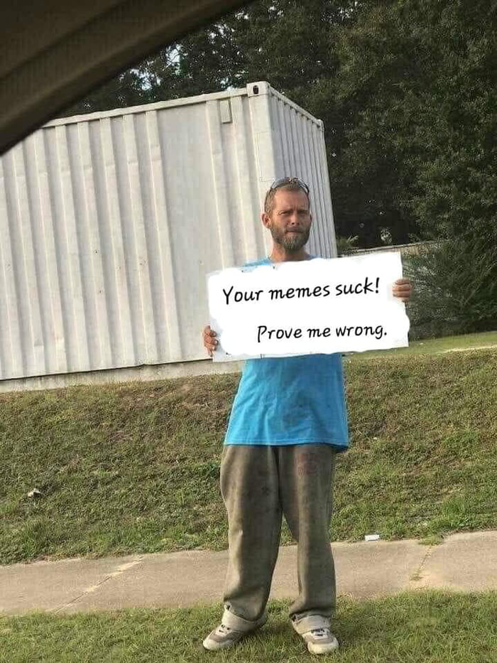 Your best is not enough - 9GAG