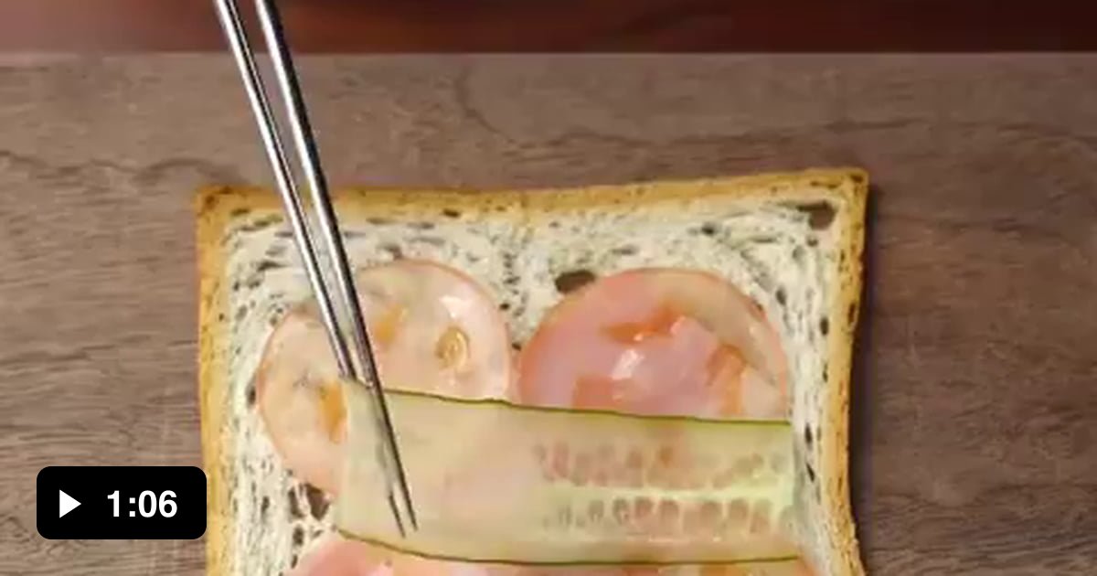 Paris City Hall has just presented the official sandwich for the 2024 Olympic Games. 30€ on its ...