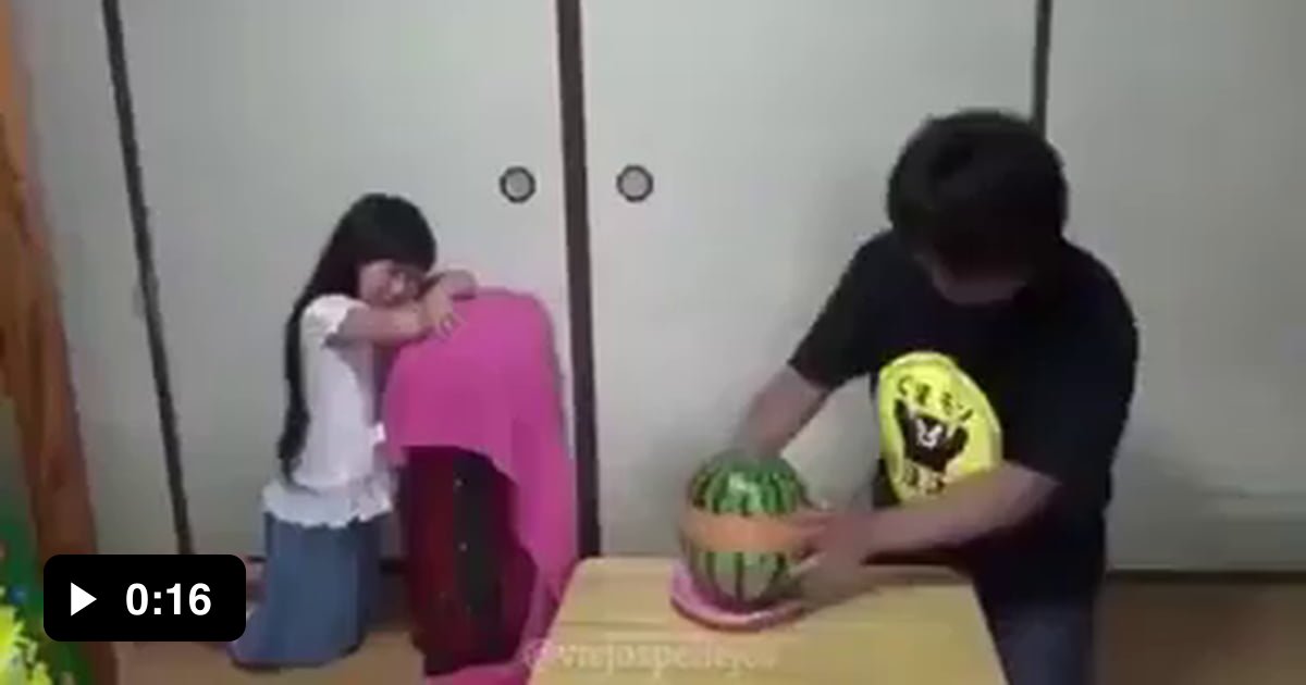 Spending quality time with the daughter - 9GAG