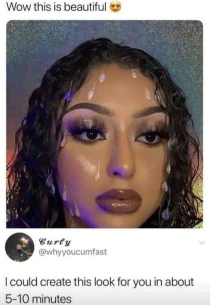 Bro 💀💀 9gag