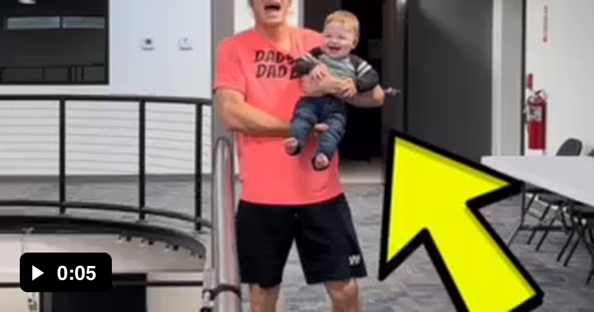 New challenge - 9GAG