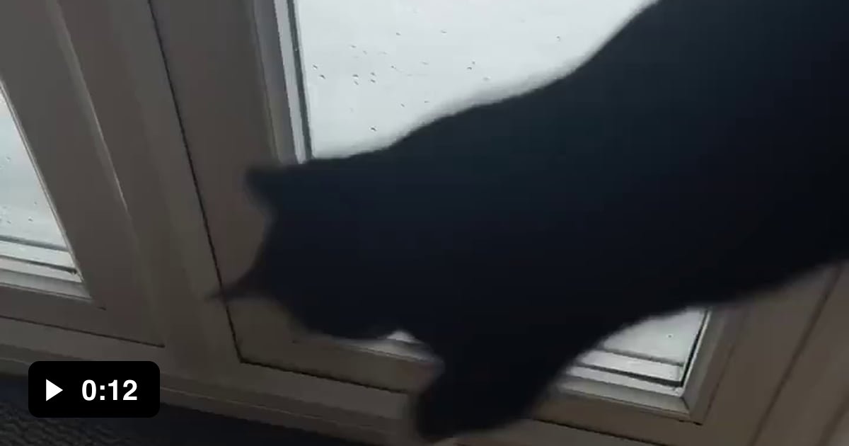 Nooope, nope nope - 9GAG