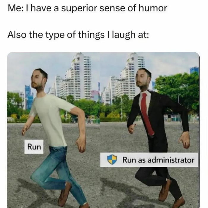 Posting this as Admin - 9GAG