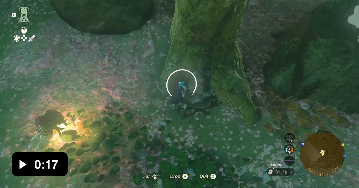 BLUPEE horse god? - 9GAG