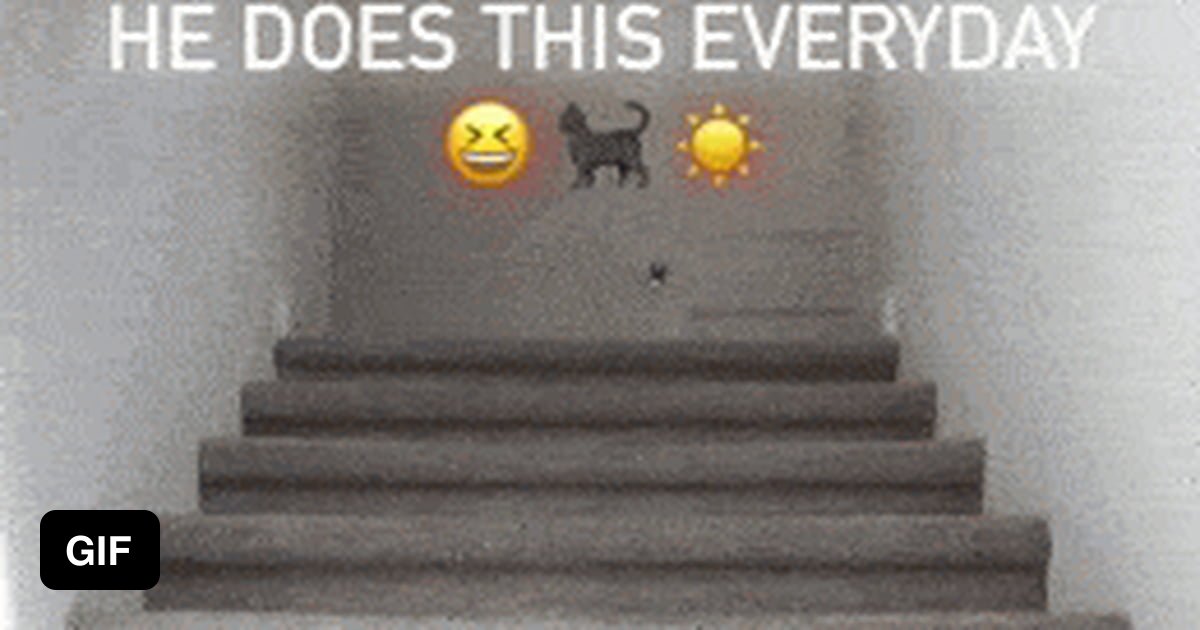 Tripping hazard - 9GAG