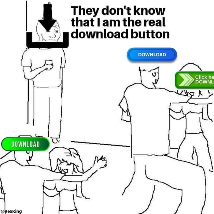 Seriously tho - 9GAG