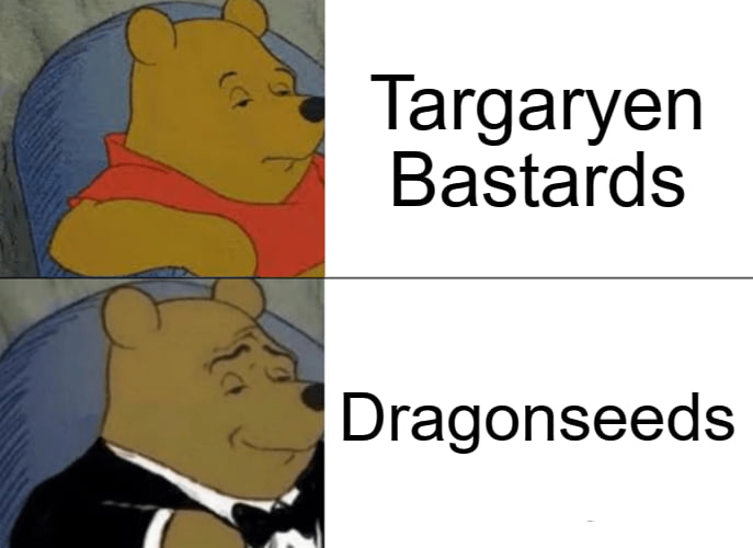 Uncle George has a way with words - 9GAG