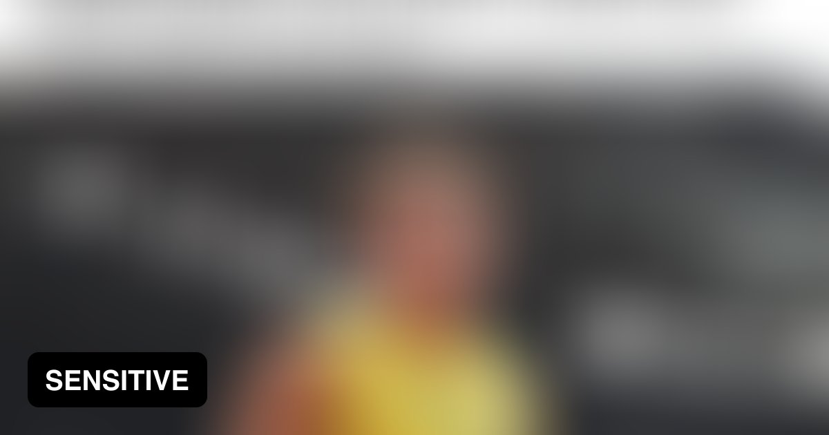 Way to go, champ - 9GAG