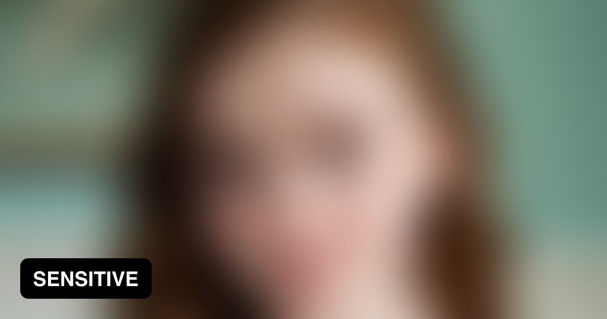 Cutie Princess - 9GAG