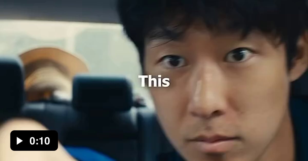 I feel ya bro - 9GAG