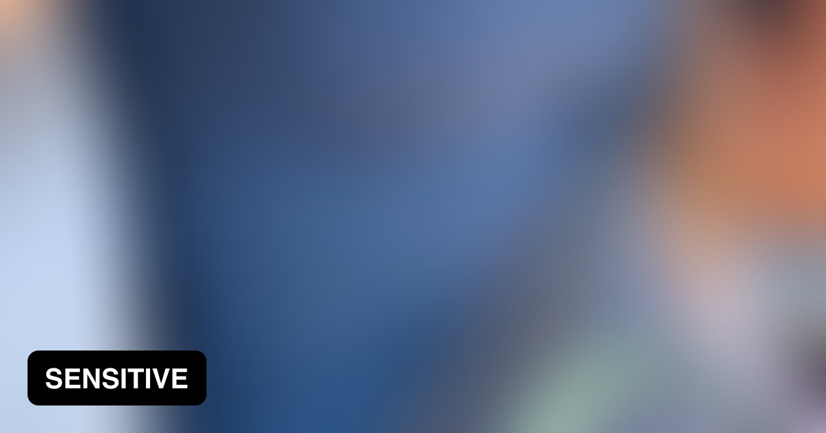 Every day is titty day #348 - 9GAG