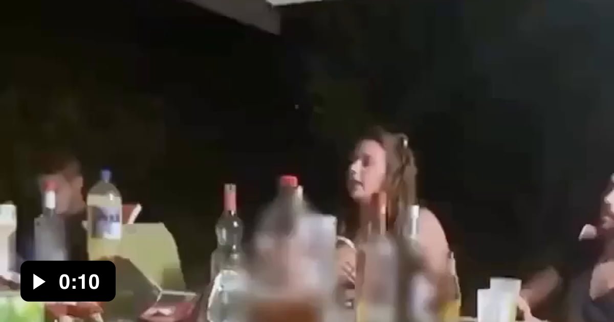 Let's get smashed! - 9GAG