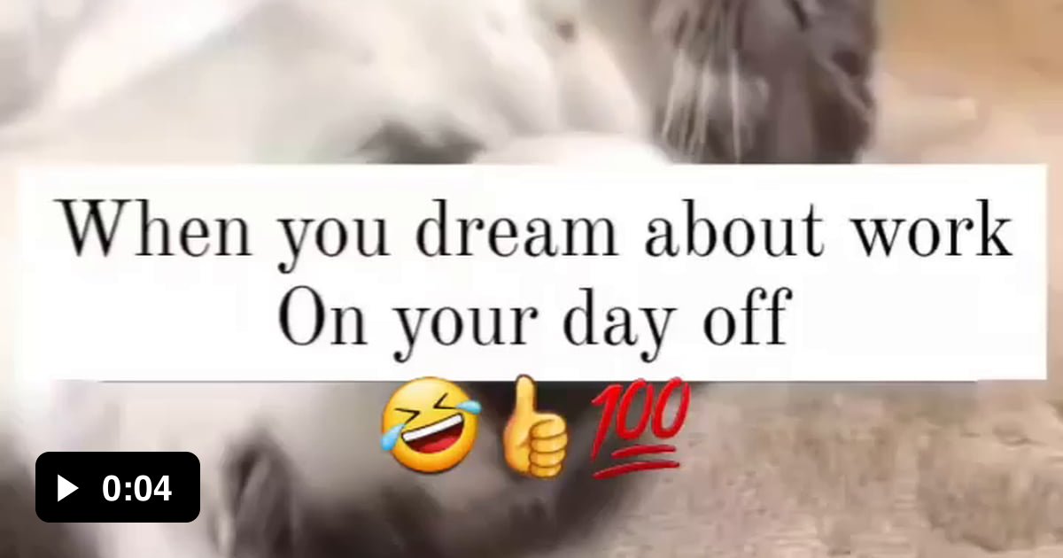 Oh Dear.......... - 9GAG