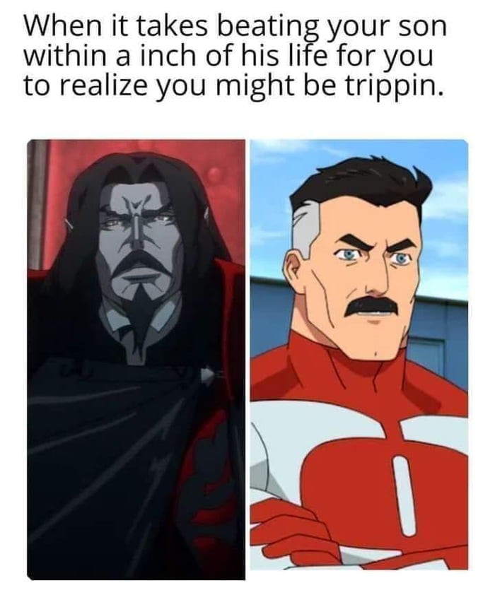 It happens sometimes - 9GAG