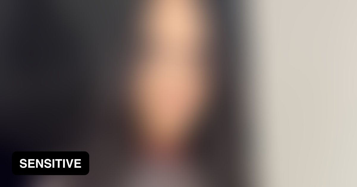 Thicc or fat? - 9GAG