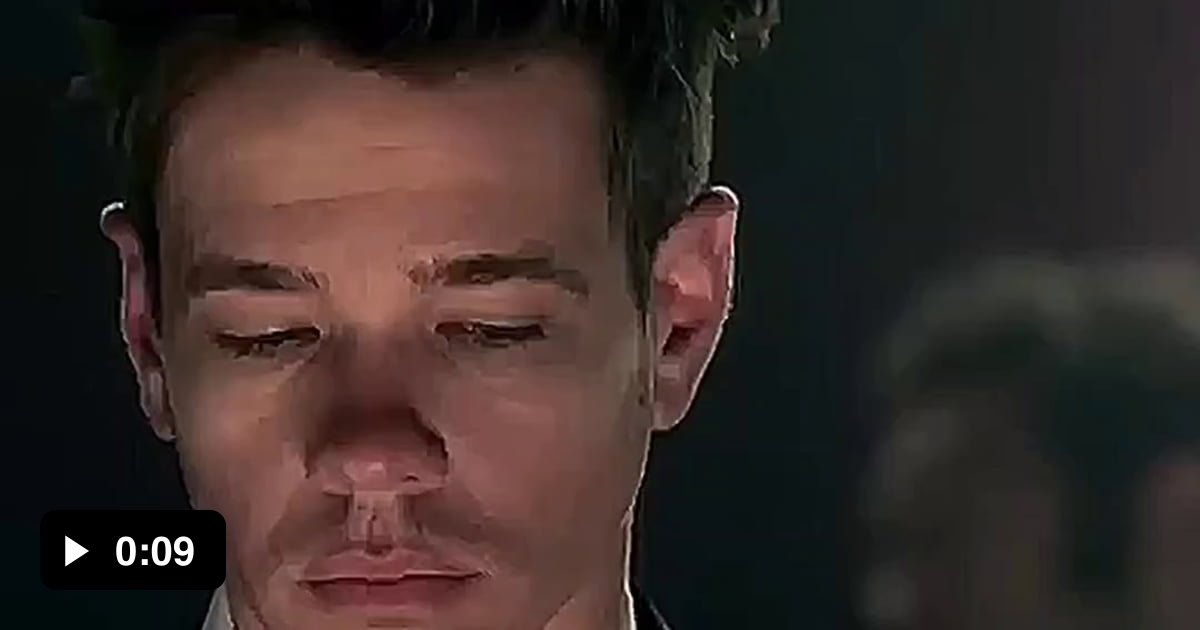 Wish well spent - 9GAG