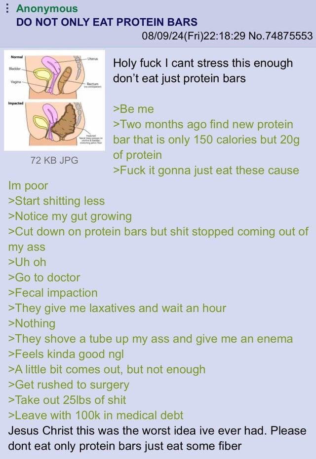 Felt kinda good ngl - 9GAG