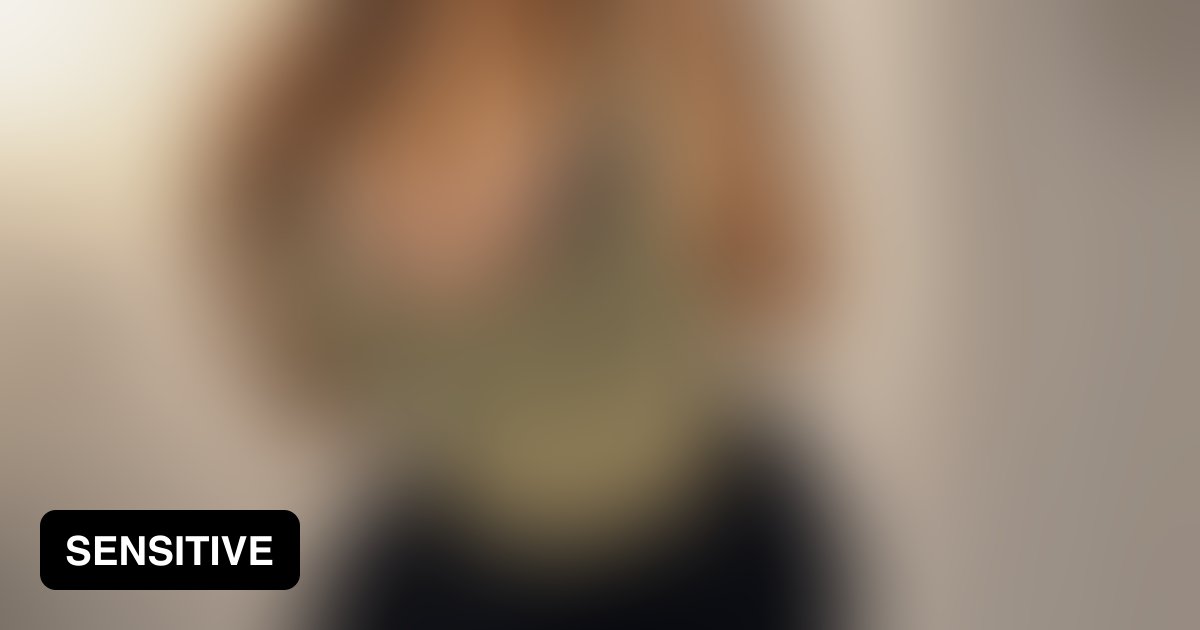 When in doubt pull them out :) (reveal) - 9GAG