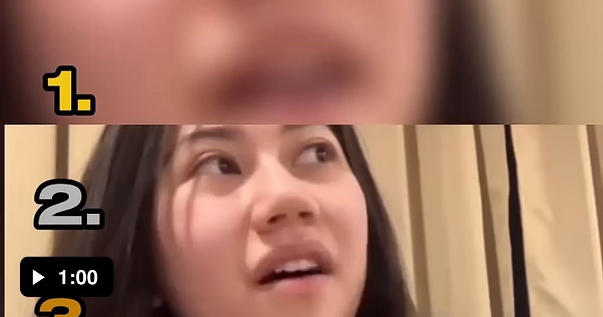 Orange Juice si no accent - 9GAG