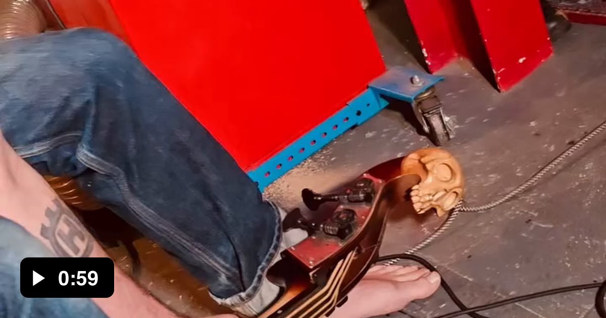 Something completely different - 9GAG