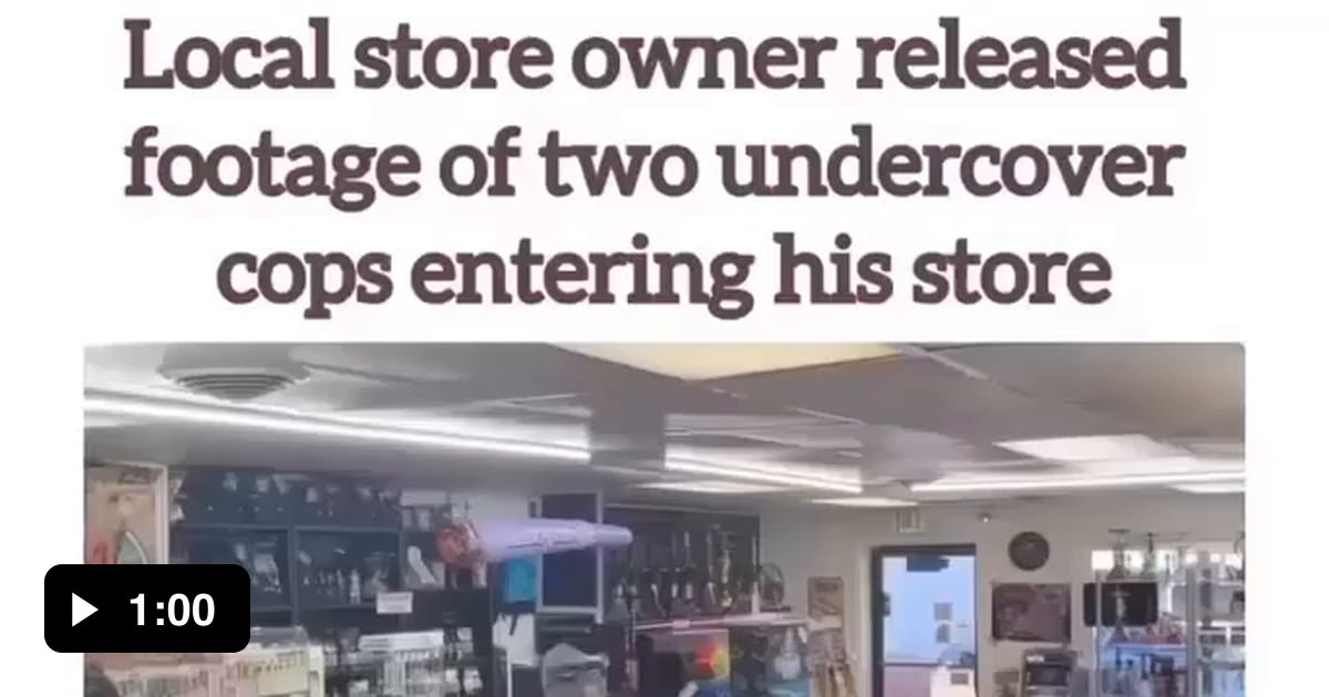 Insert pointing Spiderman meme - 9GAG