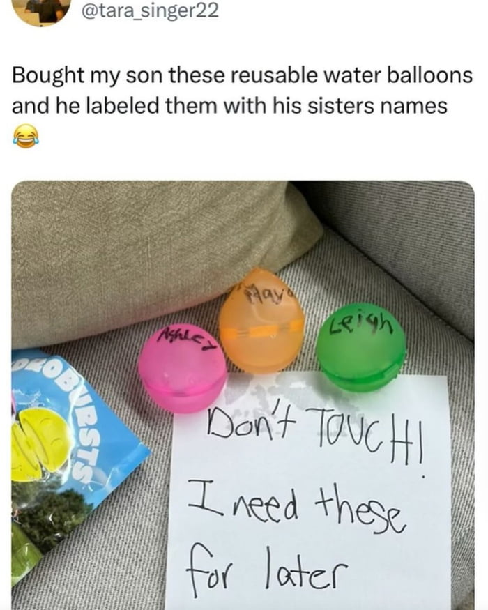 He's definitely plotting something... - 9GAG