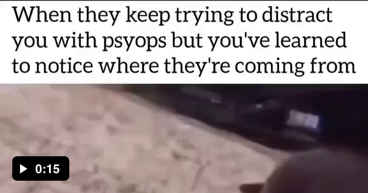 The noticing continues - 9GAG